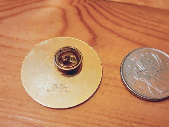 Parliament Building Victoria B.C. Celebrating The XV … - Gem