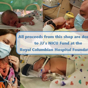 Saskatchewan Village of Harris INC. 1909 Old C.N Water Tower - Brooch ...