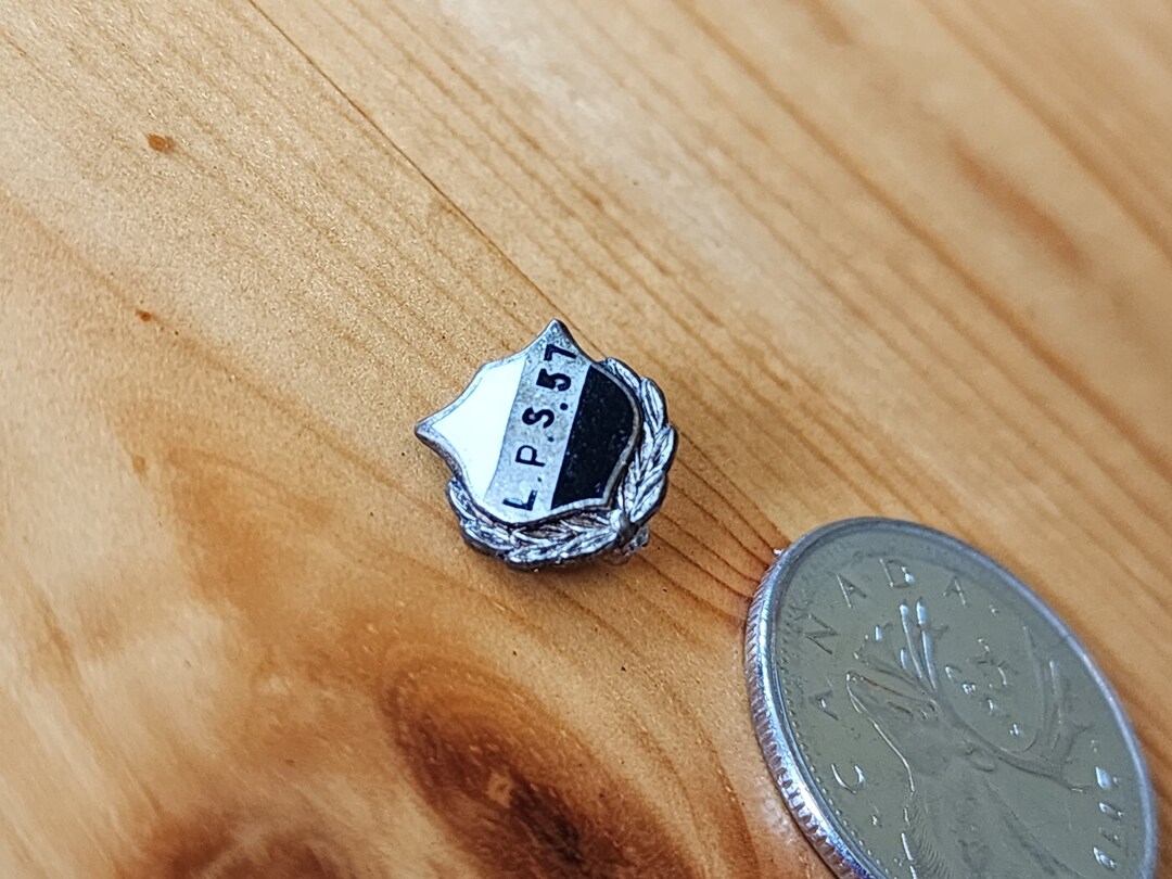 L.P.S.57 - LPS57 (laingholm Primary School 1957 ? ) - Beautiful Small ...