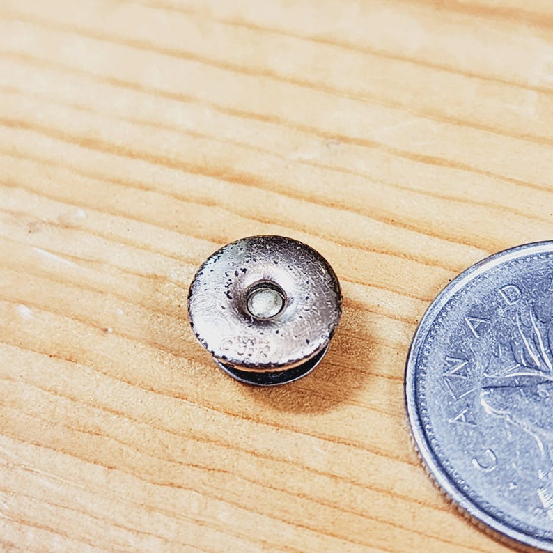Vintage Enamel Lapel Pin, Masonic Style Screw Back - Etsy