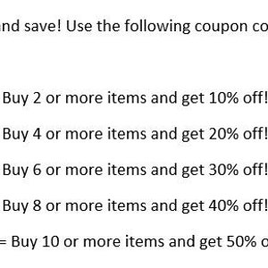 Saskatchewan Village of Harris INC. 1909 Old C.N Water Tower - Brooch ...