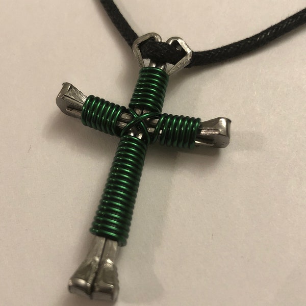 Disciples Cross - Etsy