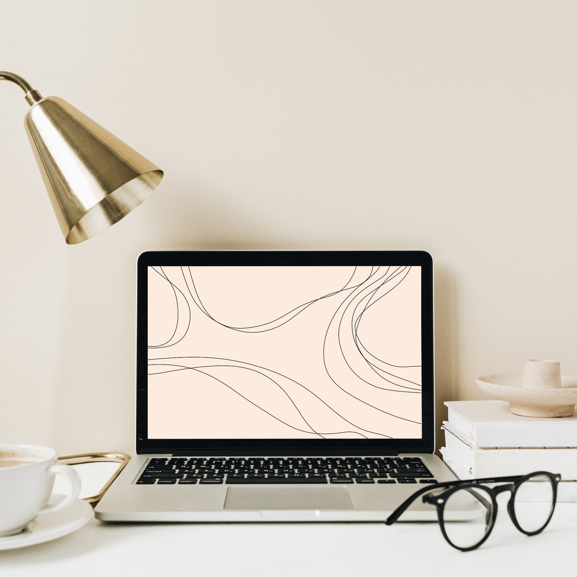 Abstract Desktop Wallpaper | Desktop Background | MacBook Wallpaper ...