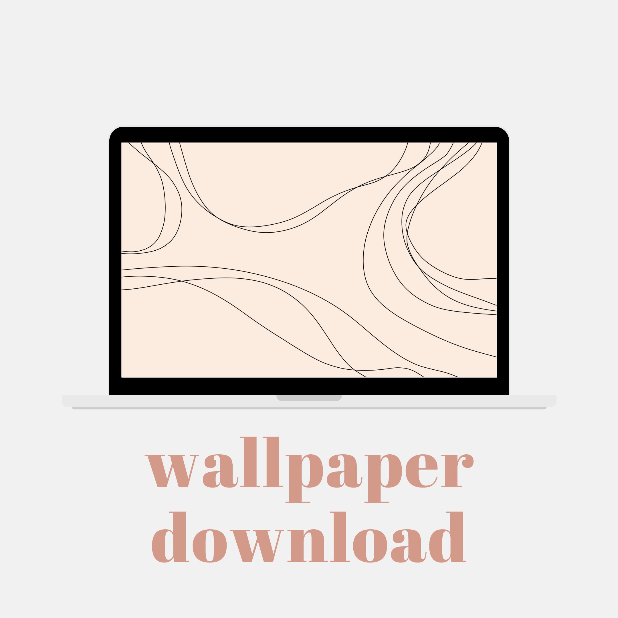 Abstract Desktop Wallpaper | Desktop Background | MacBook Wallpaper ...