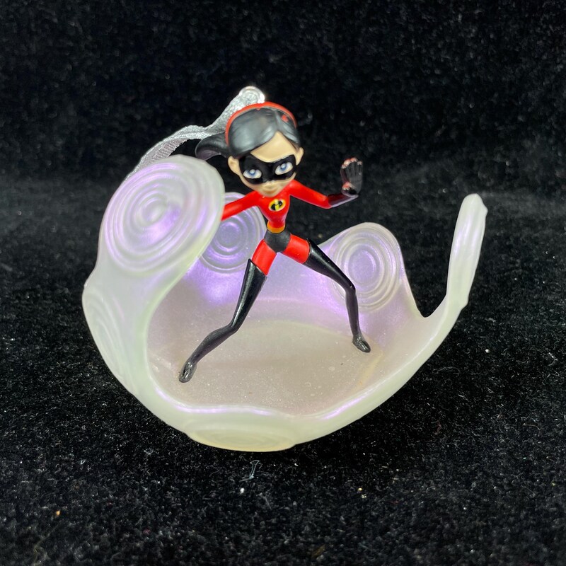 Edna Mode - Etsy