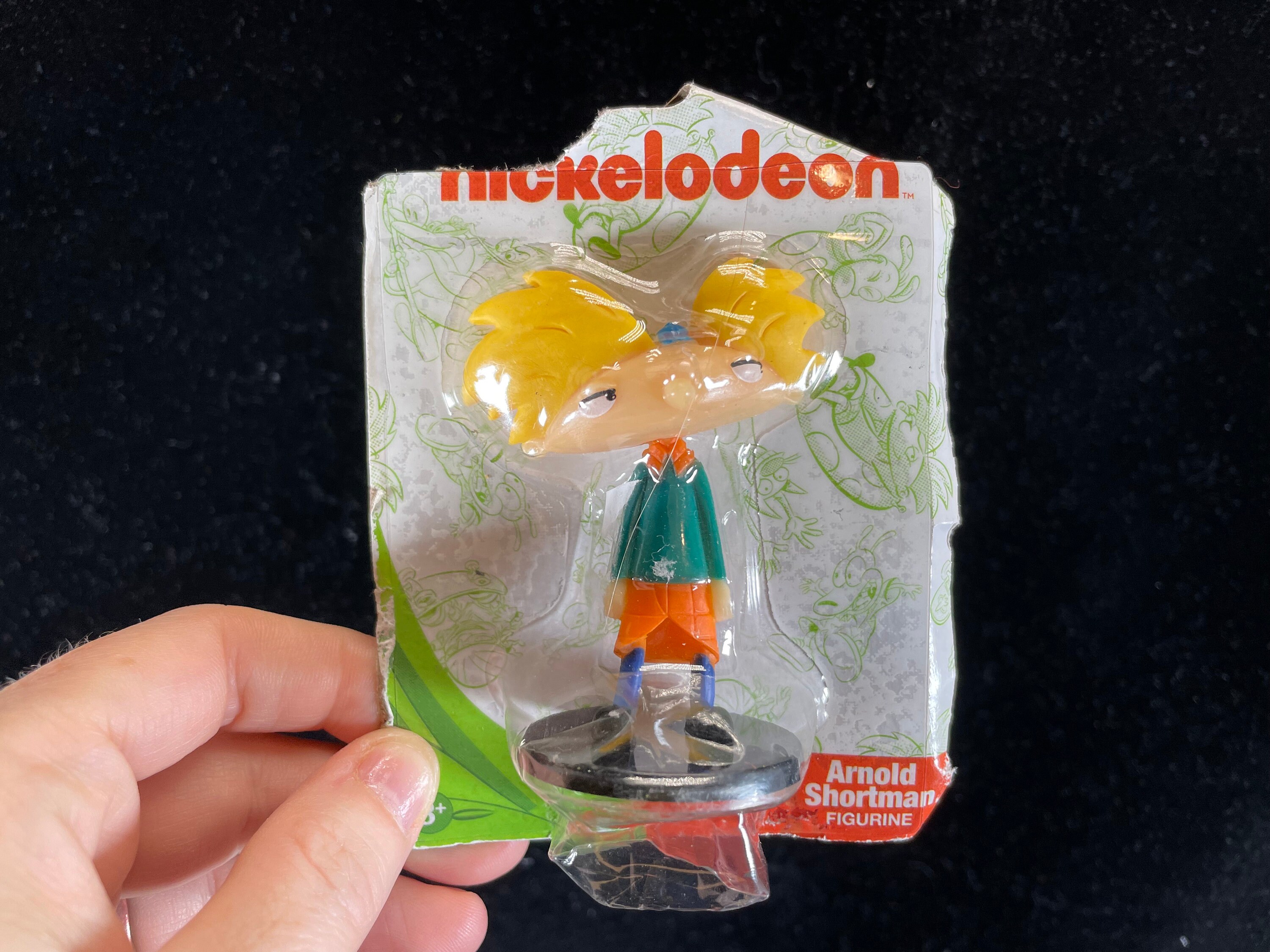 Mini Looney Tunes Bugs Bunny Daisy Donald Duck Sombrero Muppet - Etsy