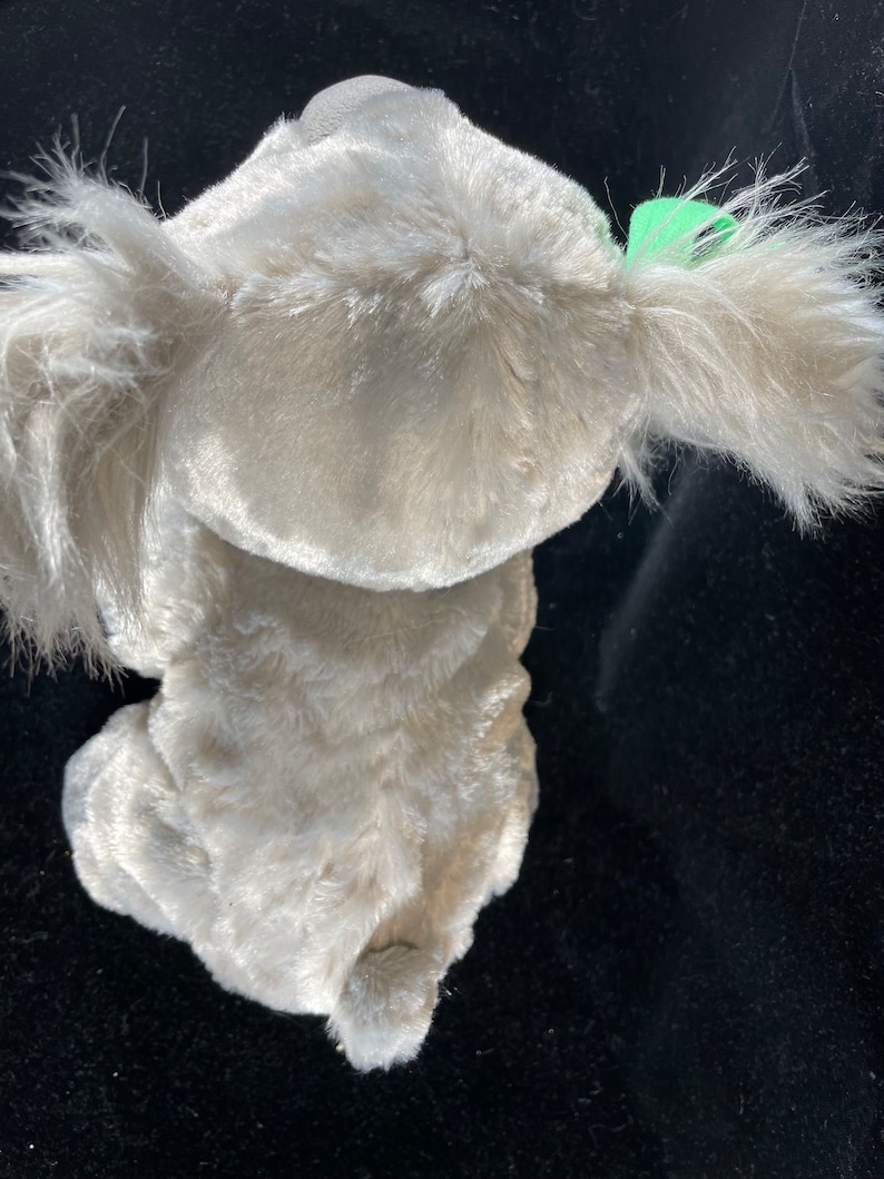 Furreal Gray Koala Kristy Bear Animated Interactive Plush Toy 45 Sounds ...