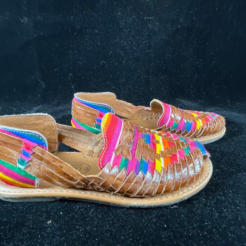 Bright Colored Shoes - Etsy