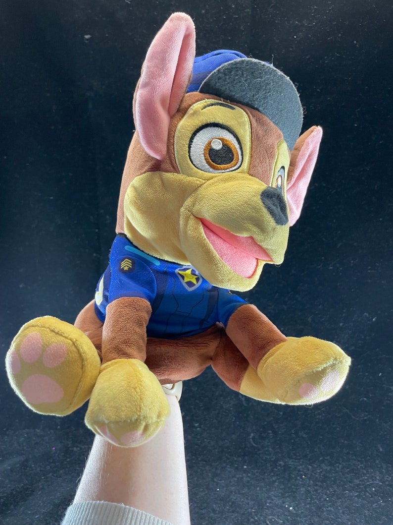 Toy Story Rex Príncipe Rana Winnie the Pooh Snuggle Oso suavizante de ...