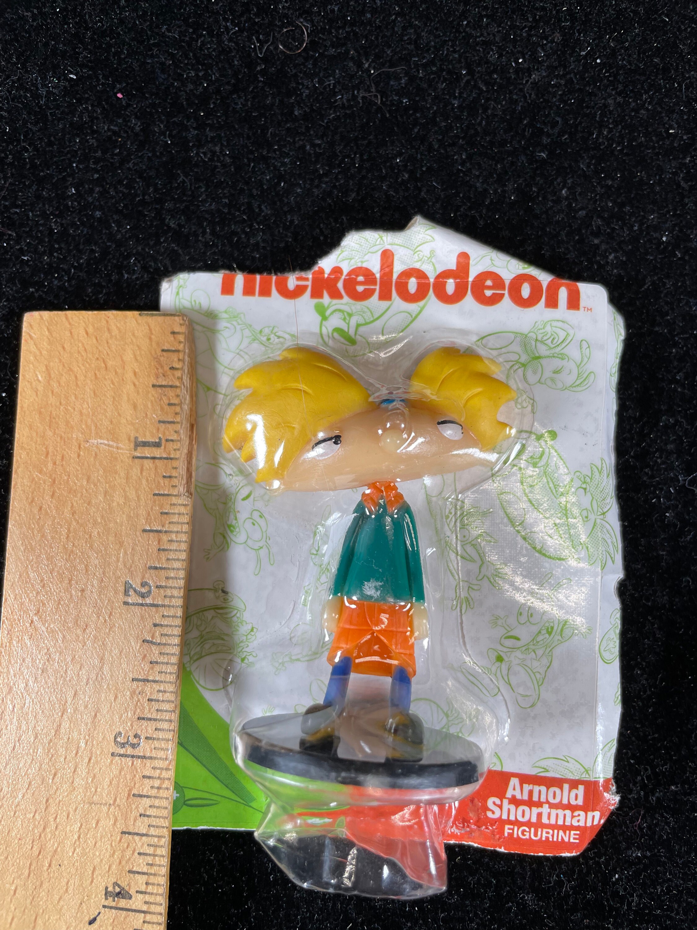 Mini Looney Tunes Bugs Bunny Daisy Donald Duck Sombrero Muppet - Etsy