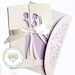 Bride and Groom Wedding Gate Fold Card SVG Cricut - Etsy