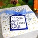 Christmas 3D Gift Tags Bundle SVG DIY Cricut - Etsy