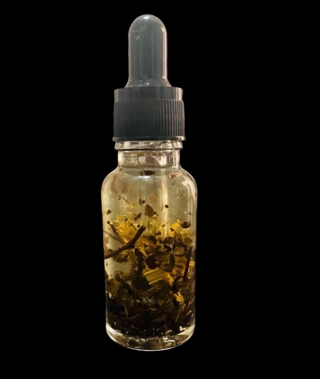 Control and Command Oil-bend Thy Will - Etsy