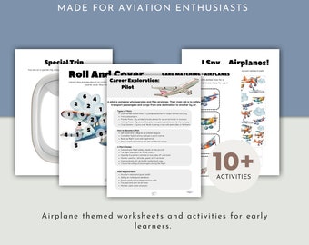 Space Shuttle Unit Study - Workbook - Educational Resource -STEM ...