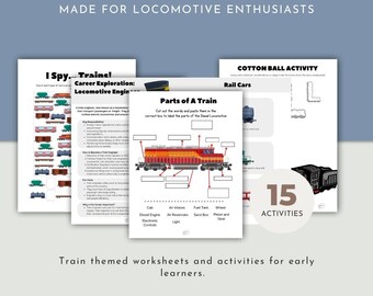 Space Shuttle Unit Study - Workbook - Educational Resource -STEM ...