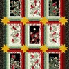 Weaver Fever Quilt Pattern by Jackie Robinson - Etsy