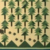 Weaver Fever Quilt Pattern by Jackie Robinson - Etsy