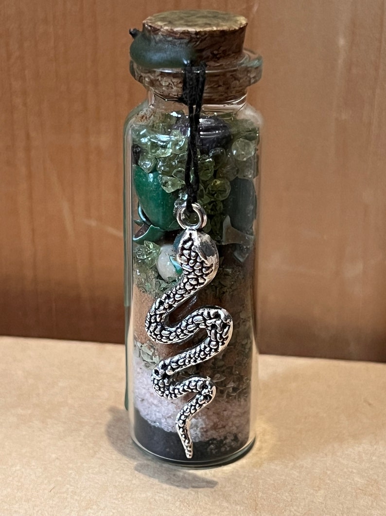 God Loki/offering Jar - Etsy