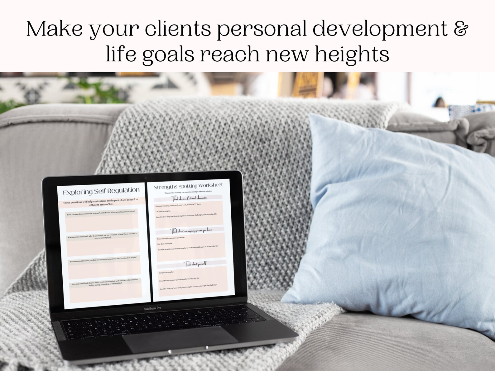 Life Coaching Workbook Self Love Workbook Life Coaching - Etsy