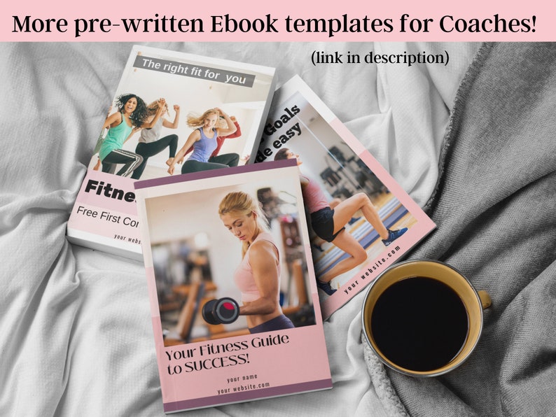 Fitness Client Intake Forms for Fitness Coach Personal - Etsy