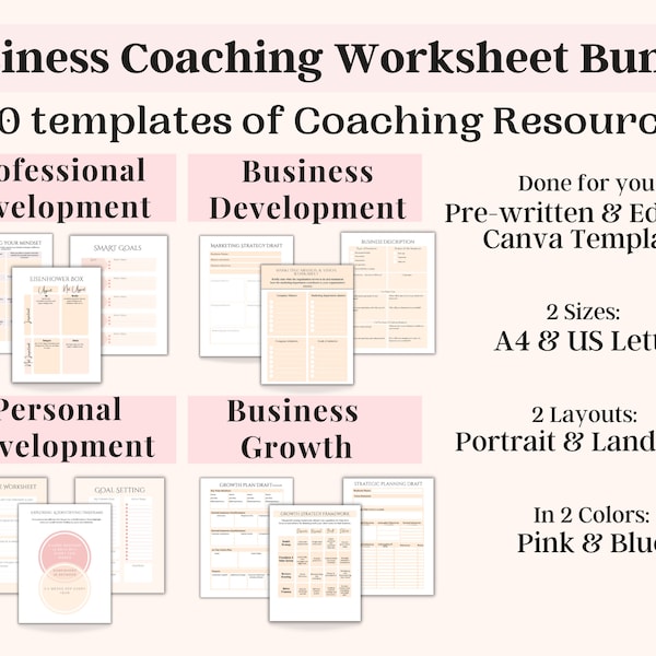 DBT Wise Mind Worksheets, DBT Skills, Therapy Worksheets, Wise Mind ...