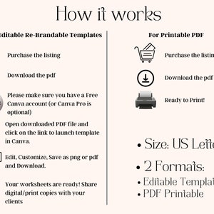 Intimacy Building Relationship Worksheets, Couples Therapy Worksheets ...