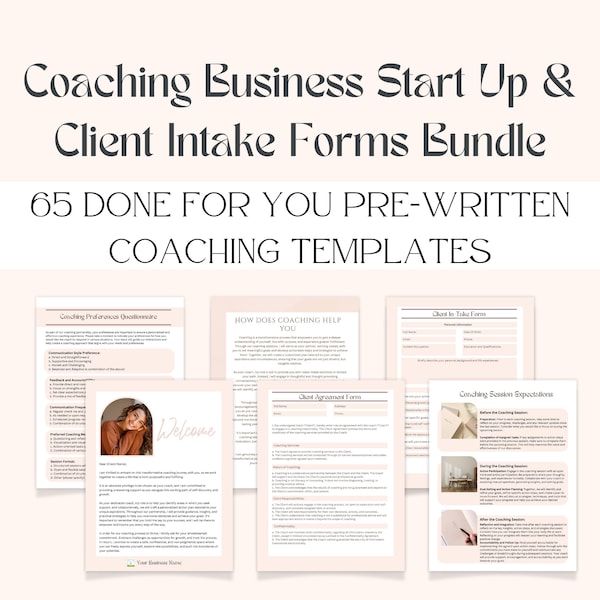 DBT Wise Mind Worksheets, DBT Skills, Therapy Worksheets, Wise Mind ...