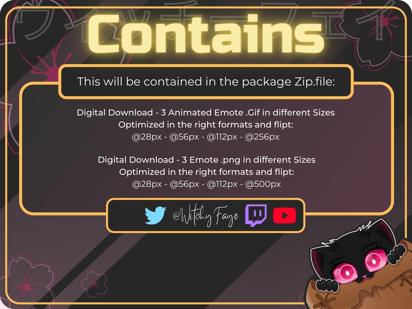 MWO Pilot Skill Rating Animated Emotes, Green Arrow, Red Arrow and ...