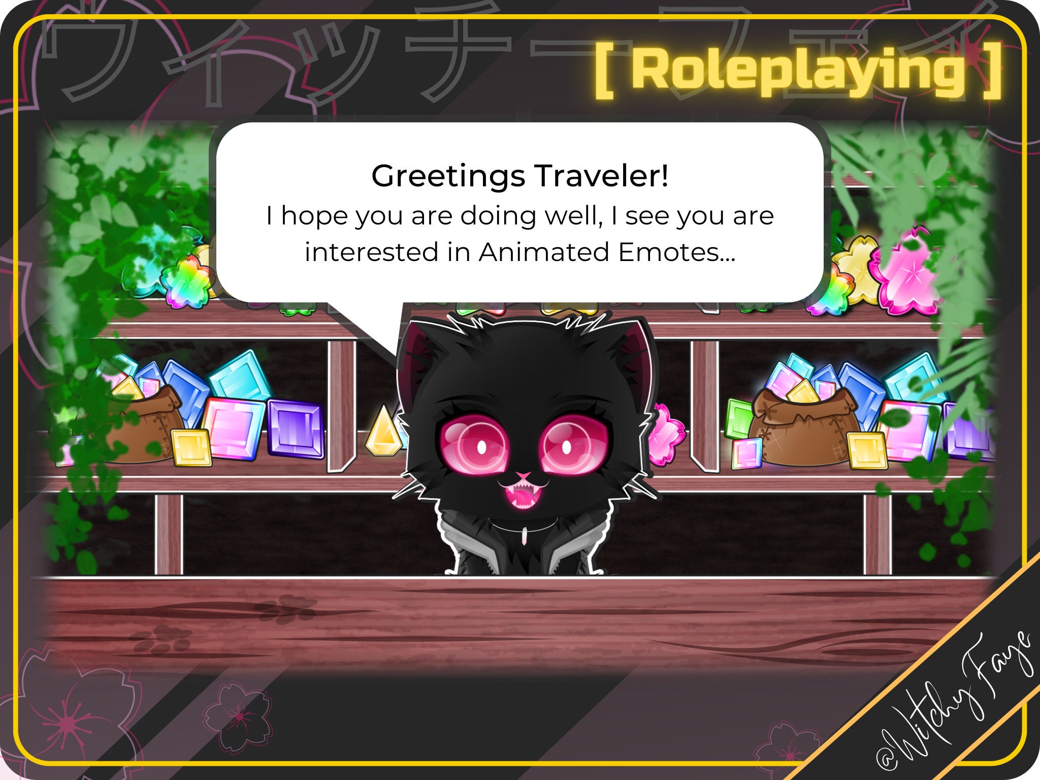 Show of the Mech Muscles PNG Emote & Animated Emote. Also the Flipped ...