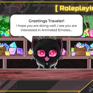 MWO Pilot Skill Rating Animated Emotes, Green Arrow, Red Arrow and ...