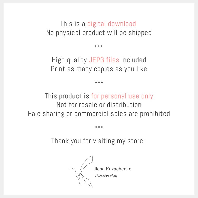 Printable Wall Art With Beautiful Girl in Glittering Top. Perfect ...