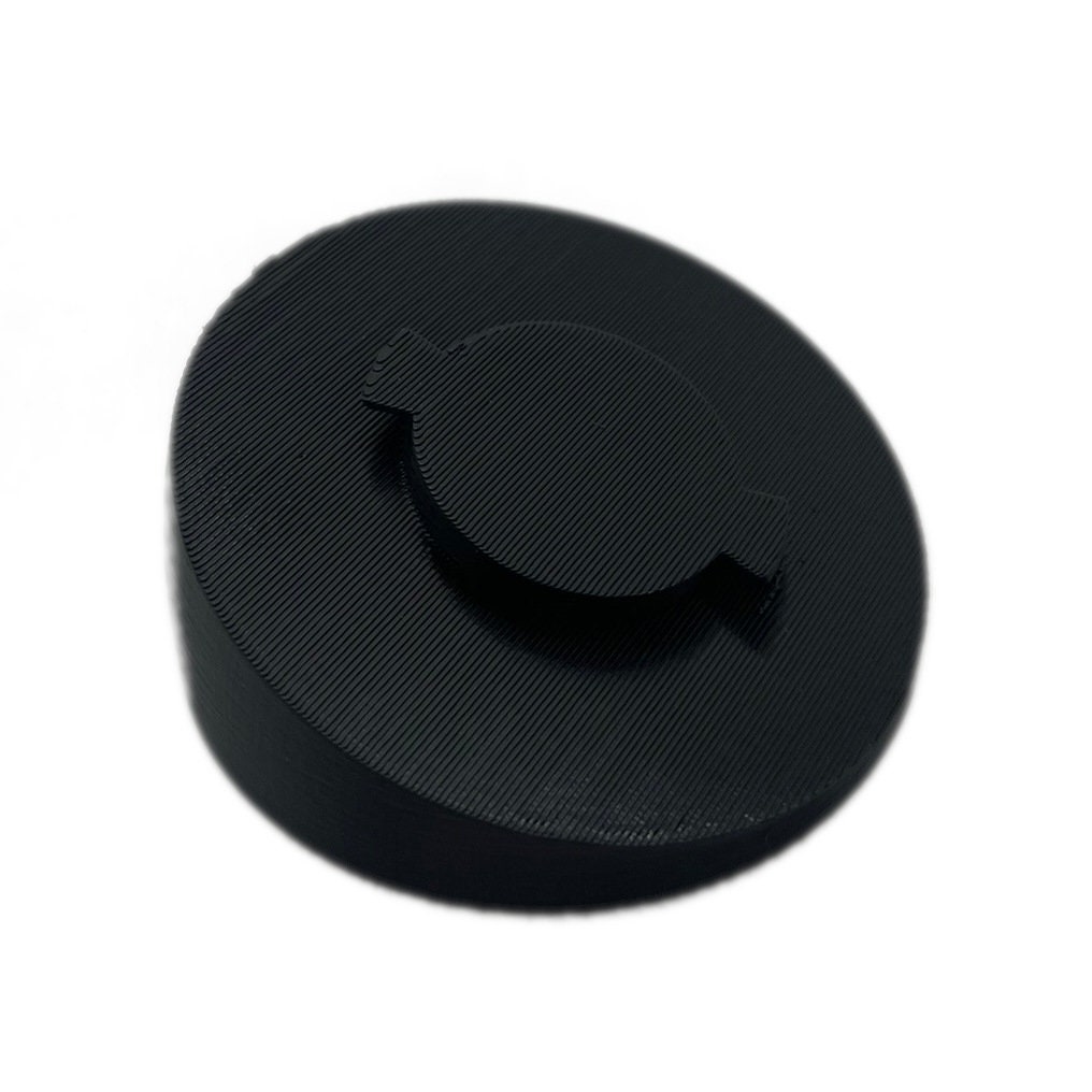 Eufy Angled Camera Mount - Etsy