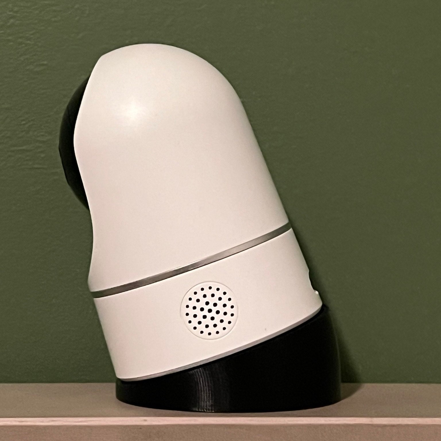 Eufy Angled Camera Mount - Etsy