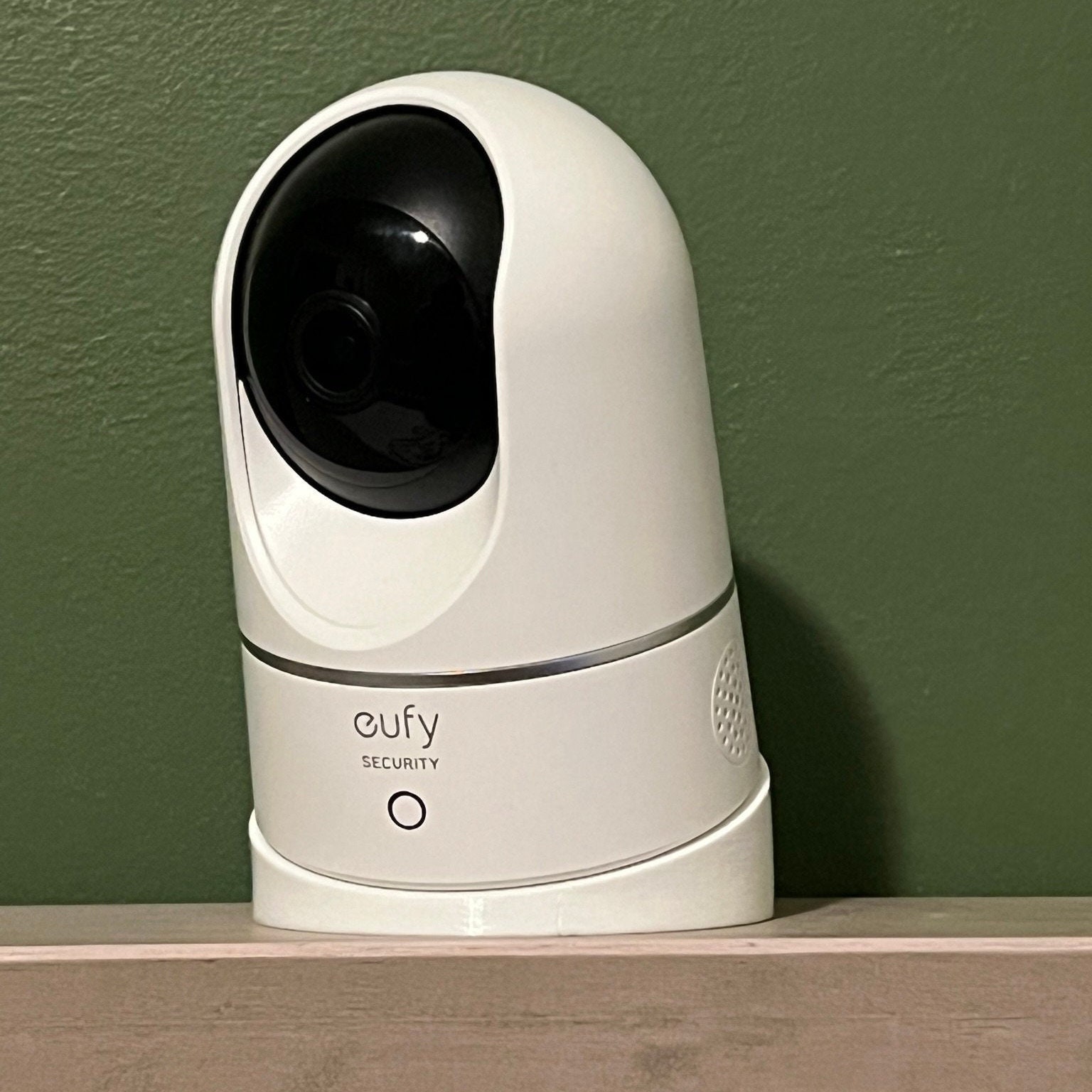Eufy Angled Camera Mount - Etsy