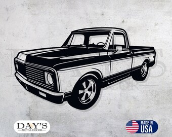 Classic Car Show Sign - Etsy