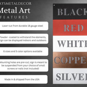 Boat Captain Sign - Metal Sign - Metal Signs - Boating Gift - Boaters ...