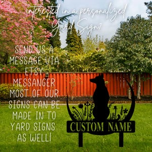 Atv Personalized Metal Sign, Offroad Atv, Riding, Metal Signs ...