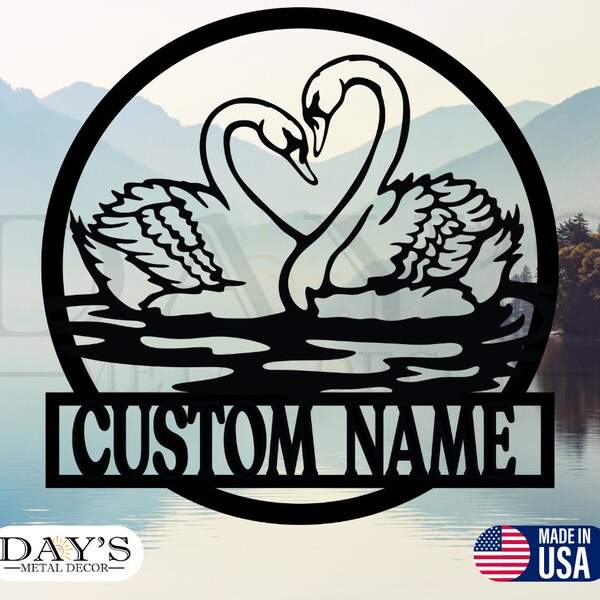 Metal Farm Signs - Etsy