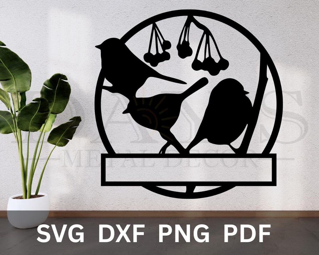 Dojo Tokyo China Sign Dxf for CNC, Laser and Plasma Projects, Metal ...