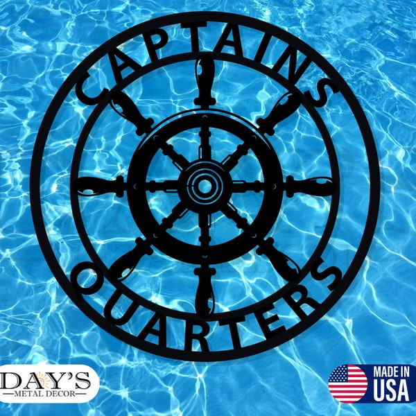 Boat Gift - 60+ Gift Ideas for 2024