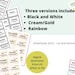 Personal Values Card Exercise | 101 Values Card to Print | Core Values ...