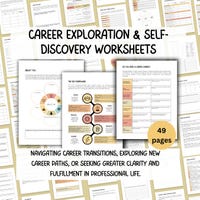EYLF V2 Cheat Sheets - Etsy UK