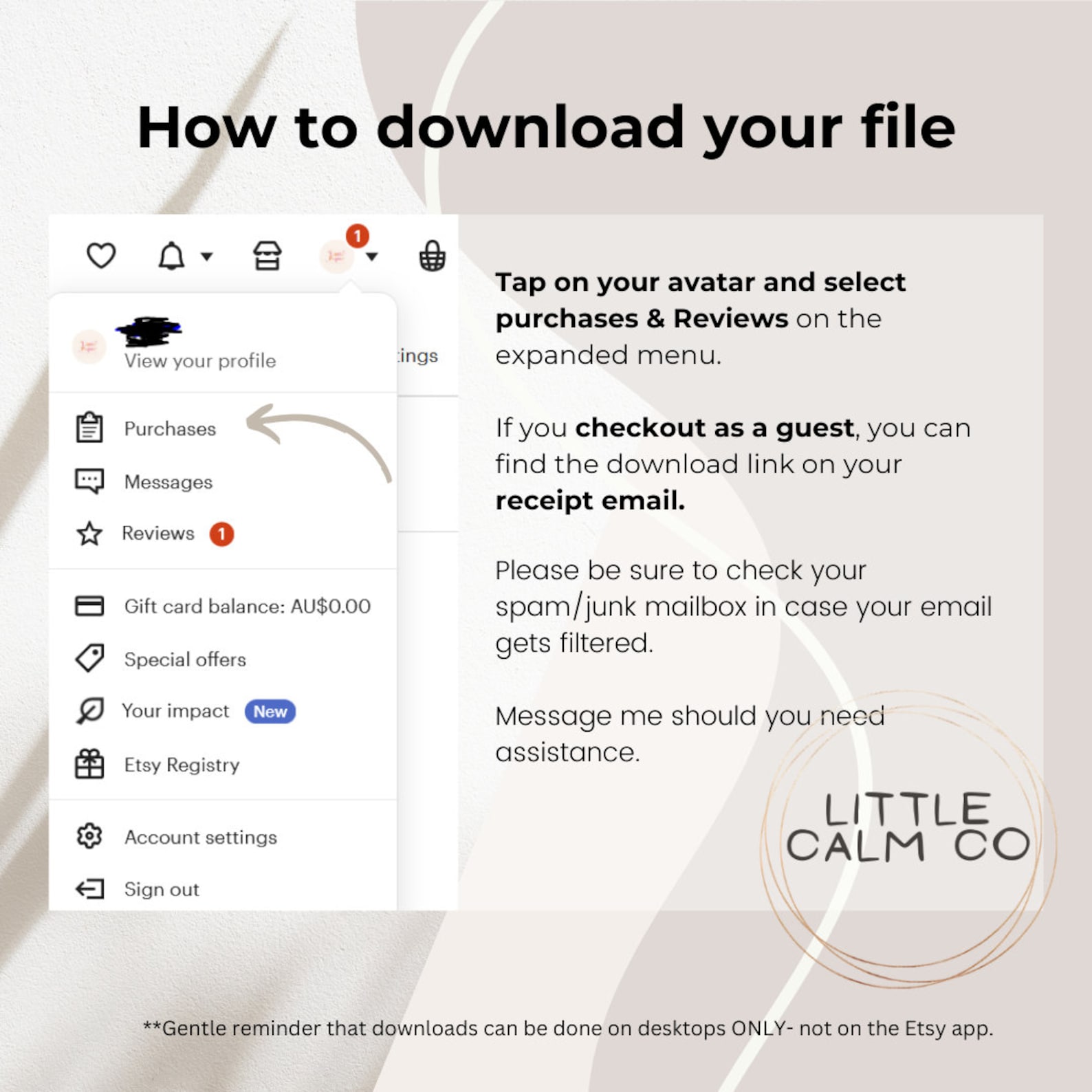 Cognitive Distortion Handout, CBT Worksheet, Cognitive Restructuring ...