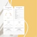 CBT Triangle Worksheets, Challenge Unhelpful Thinking, Cognitive ...