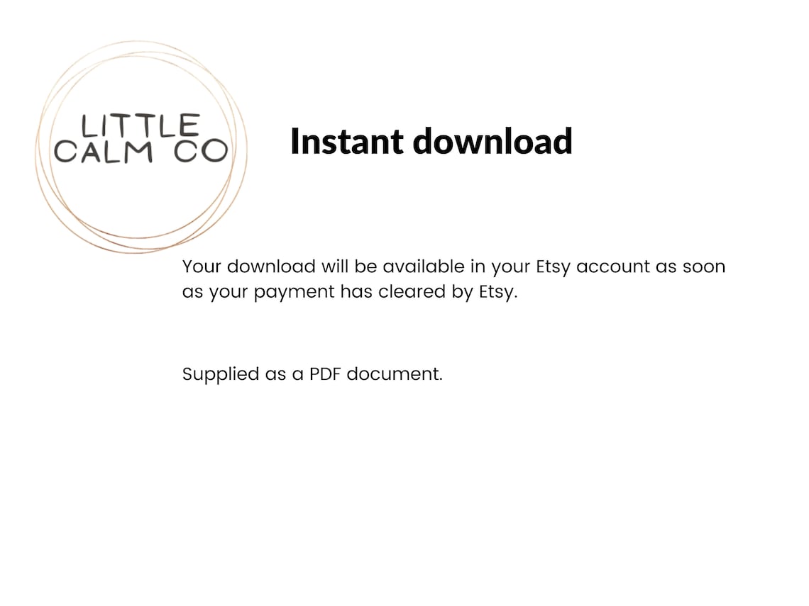 Subjective Units of Distress Scale, DBT Therapy Tool, Neurdivergent ...