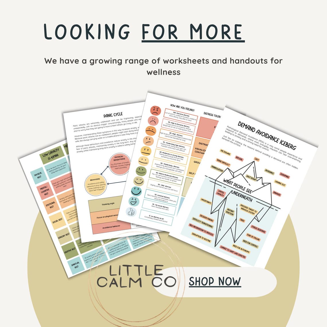 Emotions Chart: CBT, ACT, Emotional Regulation Tool (PDF Download) - Etsy