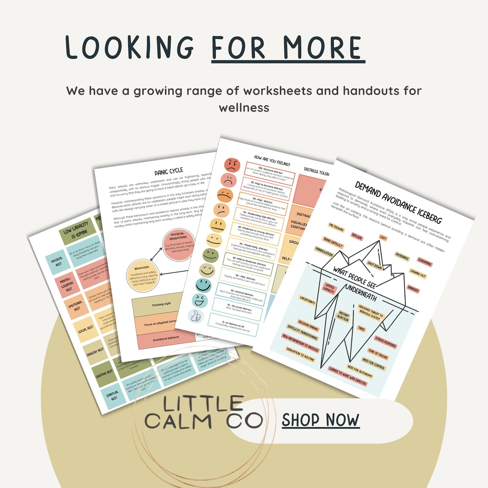 Emotions Chart: CBT, ACT, Emotional Regulation Tool (PDF Download) - Etsy