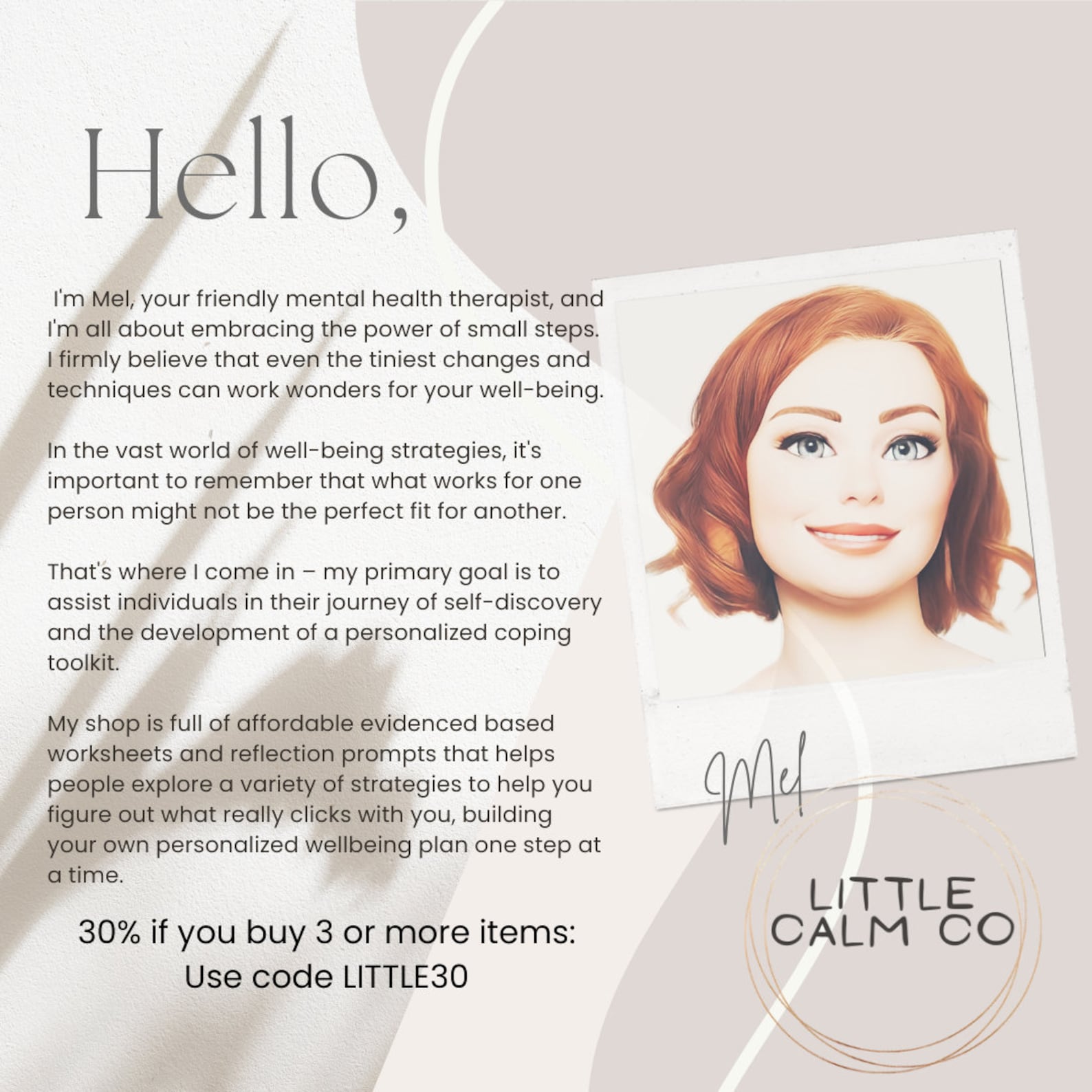 Emotions Feelings Wheel | Feelings Charts | Identify and Label Emotions ...