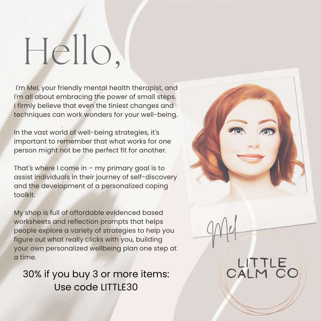 Emotions Feelings Wheel | Feelings Charts | Identify and Label Emotions ...