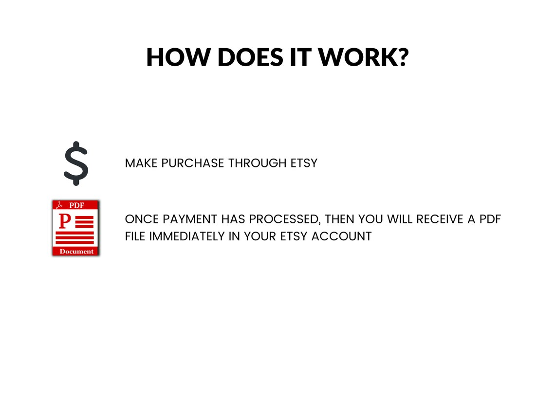 Loving Kindness Practice Handout, Therapy Tool, Psychoeducation, Self ...